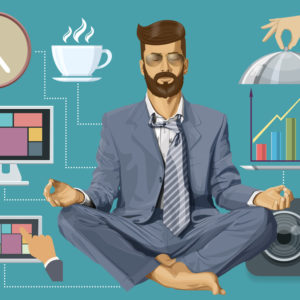 Metoda SMART, czyli jak formułować i wyznaczać cele smarter (definicja ...