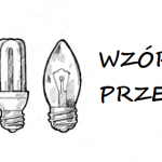 7 muda, czyli 7 strat. Lean management i metody na wyeliminowanie ...