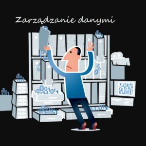 Audyt. Co to jest, jak przeprowadzić i czym różni się zewnętrzny od ...