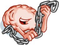 Metoda SMART, czyli jak formułować i wyznaczać cele smarter (definicja ...