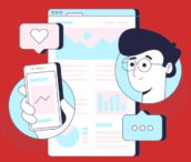 Webmaster – kim jest i czym się zajmuje? (przykłady, definicja)