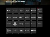 VEVO -co to? Firma, historia, przykłady, definicja