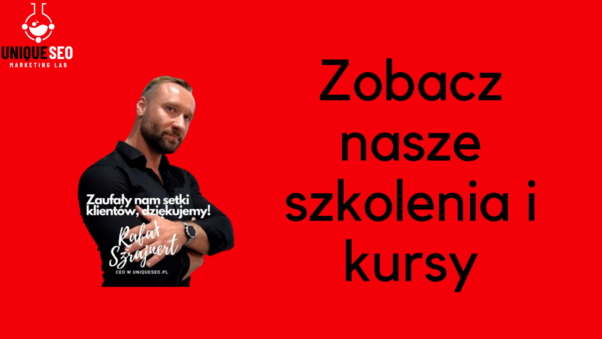 Podpis cyfrowy - co to jest? Jak go wyrobić? (przykłady, definicja)