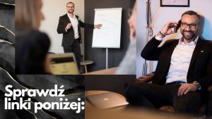 Audyt -Co to jest, jak przeprowadzić i czym różni się zewnętrzny od ...