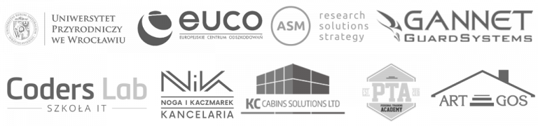 Grafik optymalny- jak stworzyć grafik pracy